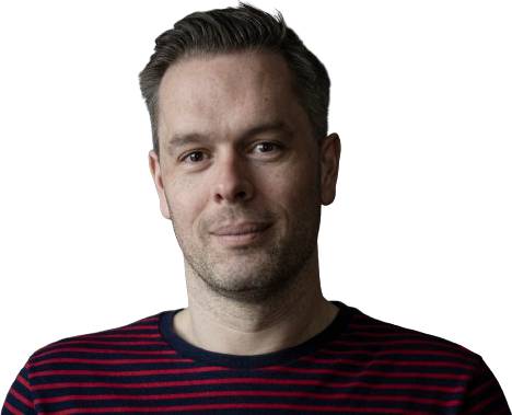 Miami 2024 – Soccerex