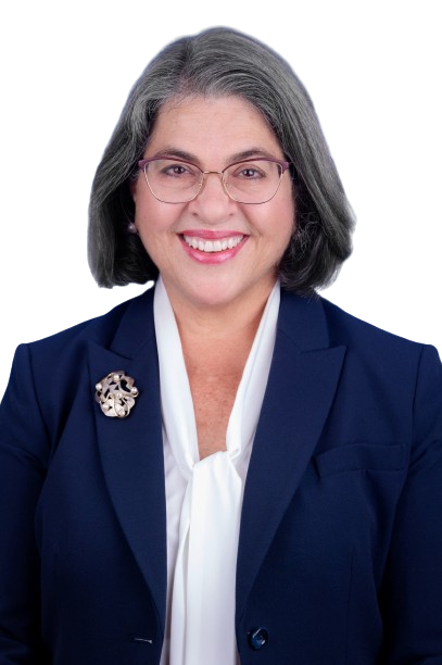 Miami 2024 – Soccerex