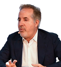 Miami 2024 – Soccerex